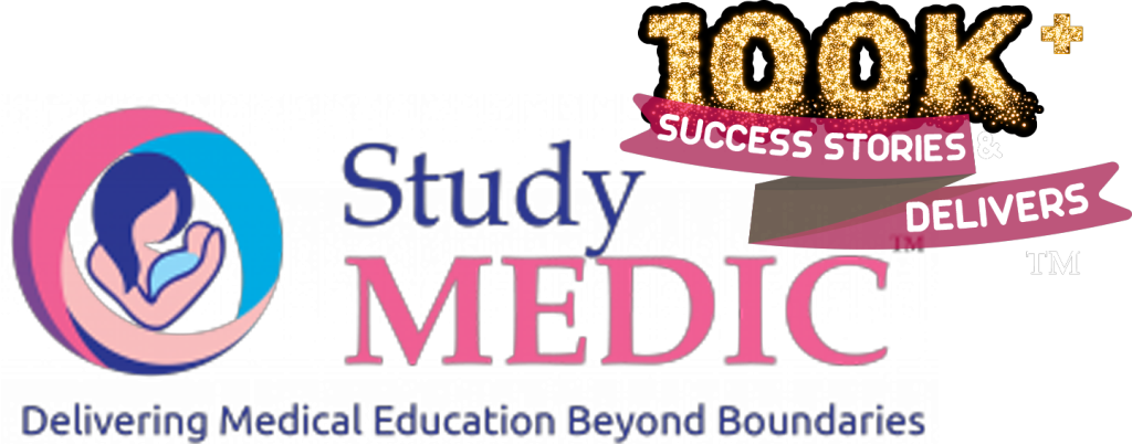 HR On-Boarding Process – Mentor – StudyMEDIC